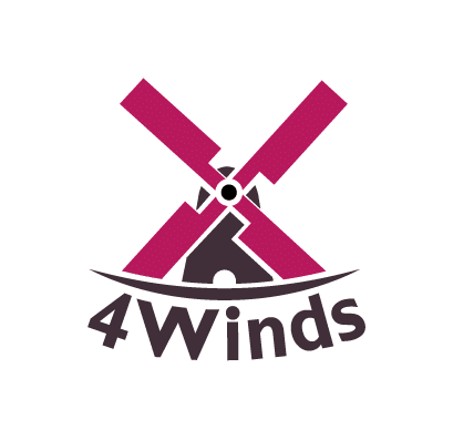 New Course from 4 Winds – Managing your emotions