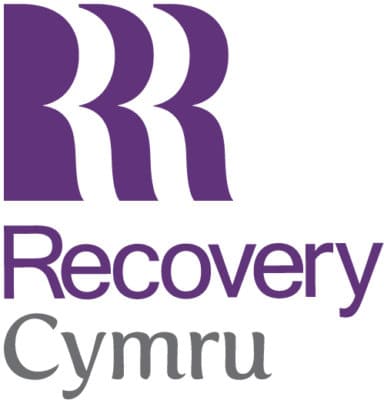 Recovery Cymru Community