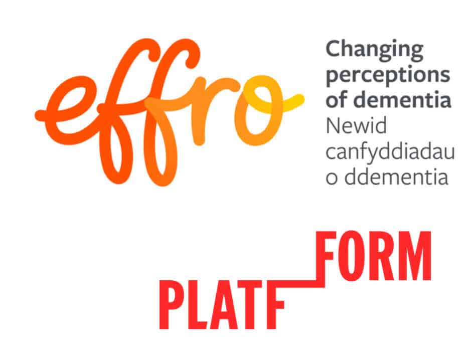 effro carers connect group