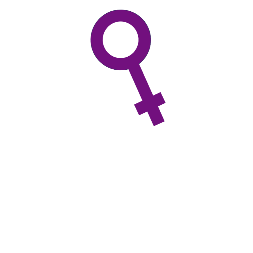 Advice & Advocacy service