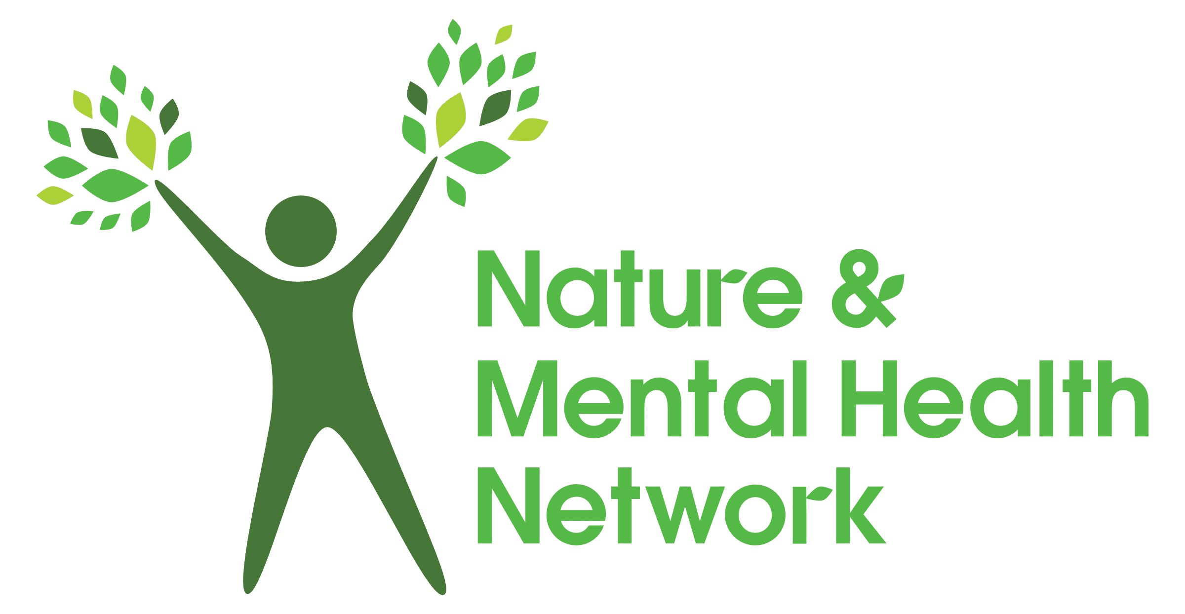 Nature and Mental Health
